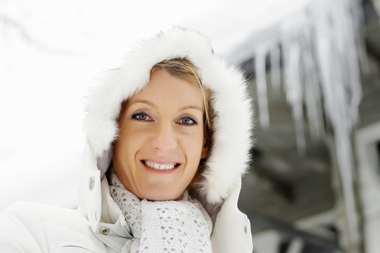 Sf5 Images – Browse 24 Stock Photos, Vectors, and Video | Adobe Stock