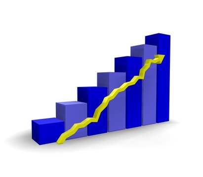 รูปภาพDemografisch – เลือกดูภาพถ่ายสต็อก เวกเตอร์ และวิดีโอ93 | Adobe Stock