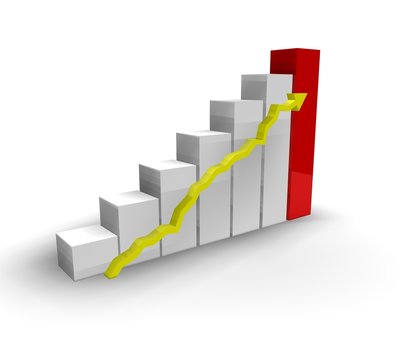 รูปภาพDemografisch – เลือกดูภาพถ่ายสต็อก เวกเตอร์ และวิดีโอ93 | Adobe Stock