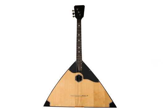 Balalaika Images – Browse 8,532 Stock Photos, Vectors, and Video ...
