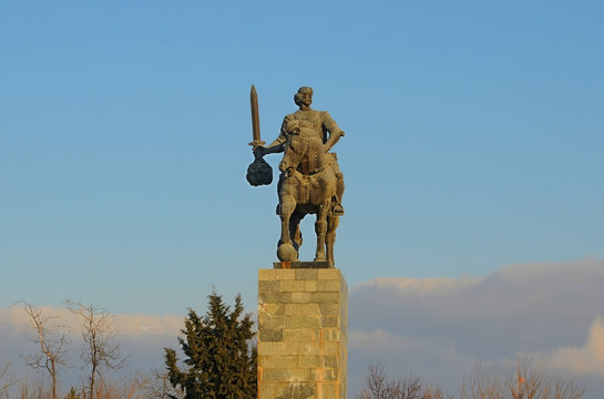 Gardabani Images – Browse 10 Stock Photos, Vectors, and Video | Adobe Stock