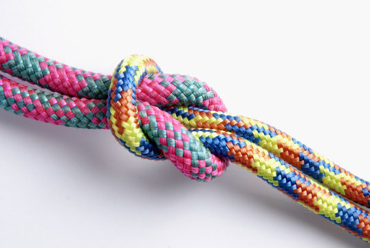 Nodo Images – Parcourir 6,038 le catalogue de photos, vecteurs et ...