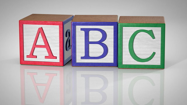 Abc Blocks Images – Browse 218,252 Stock Photos, Vectors, and Video ...