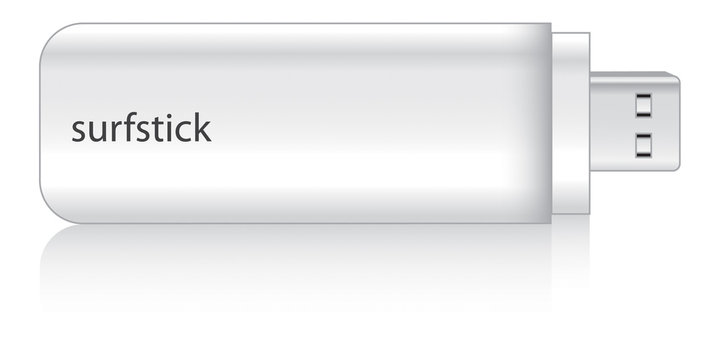 Usb-Port Images – Browse 76 Stock Photos, Vectors, and Video | Adobe Stock