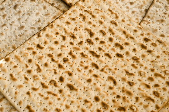 Matzot Images – Browse 17,841 Stock Photos, Vectors, and Video | Adobe ...