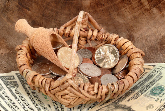 Scheffeln Images – Browse 42 Stock Photos, Vectors, and Video | Adobe Stock