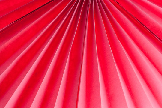 Fecher Images – Browse 77 Stock Photos, Vectors, and Video | Adobe Stock