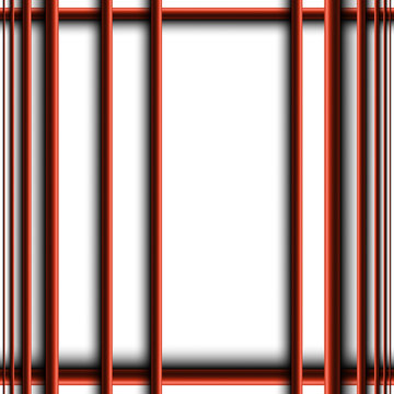 Fehlend bilder – Bläddra bland 307 stockfoton, vektorer och videor ...