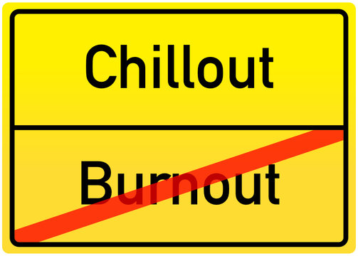 รูปภาพChillout – เลือกดูภาพถ่ายสต็อก เวกเตอร์ และวิดีโอ45,075 | Adobe Stock
