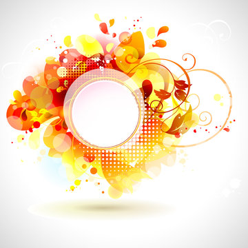 artant photos, images, assets | Adobe Stock