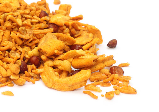 Chanachur 画像 - 参照 2,849 Stock 写真、ベクターおよびビデオ | Adobe Stock