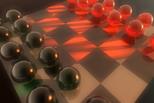 Weisheim Bilder – Durchsuchen 803 Archivfotos, Vektorgrafiken und ...