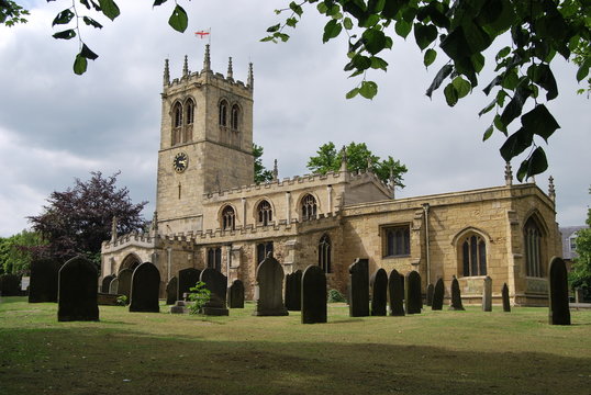 Obrazy (Conisbrough) — zdjęcia, wektory i wideo bez tantiem (144 ...