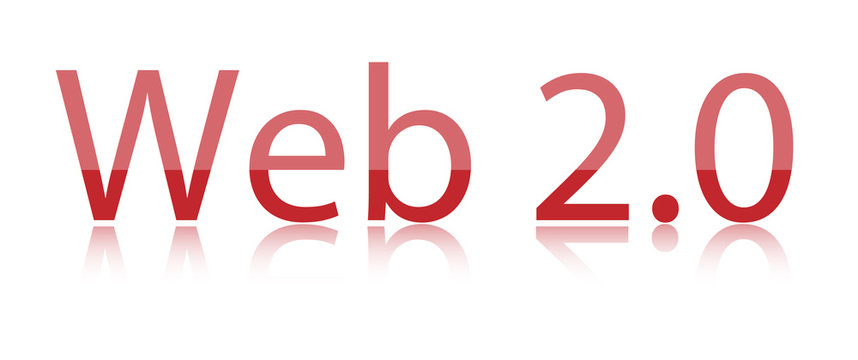"Web 2.0" Images – Browse 1,626 Stock Photos, Vectors, and Video ...