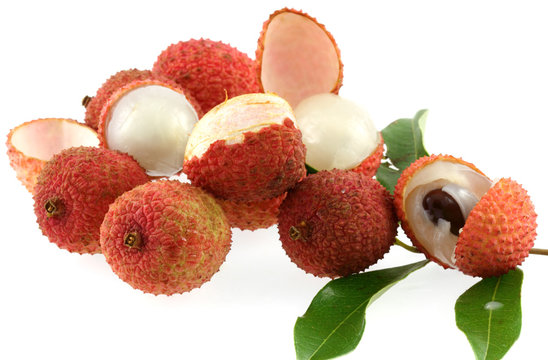 「Letchis」の写真素材 | 502件の無料イラスト画像 | Adobe Stock