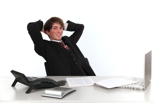 รูปภาพManagen – เลือกดูภาพถ่ายสต็อก เวกเตอร์ และวิดีโอ14,805 | Adobe Stock