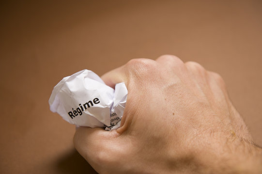 Renoncer Images – Browse 28 Stock Photos, Vectors, and Video | Adobe Stock