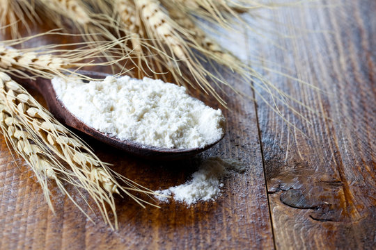 「Mehl」の画像 - 38,081 件の Stock 写真、ベクターおよびビデオ | Adobe Stock