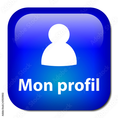 Blog Archives - spotfile