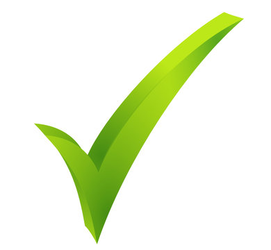 103,997 MEILLEURES Valide IMAGES, PHOTOS ET ILLUSTRATIONS VECTORIELLES ...