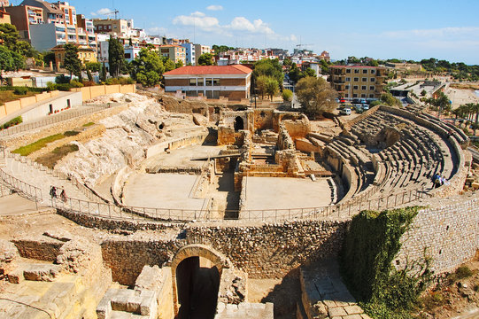 รูปภาพTarraco – เลือกดูภาพถ่ายสต็อก เวกเตอร์ และวิดีโอ1,324 | Adobe Stock
