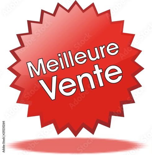 "étiquette meilleure vente" fichier vectoriel libre de droits sur la ...
