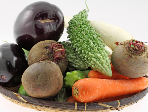 Margose Images – Browse 54 Stock Photos, Vectors, and Video | Adobe Stock