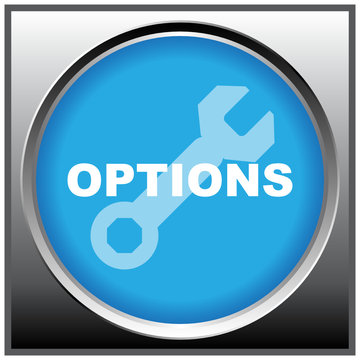 Panel Session Icons Images – Browse 94 Stock Photos, Vectors, and Video ...