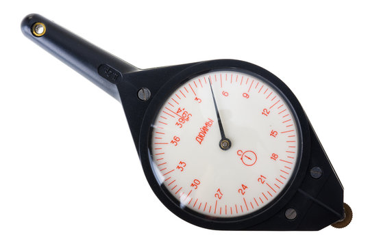 รูปภาพOpisometer – เลือกดูภาพถ่ายสต็อก เวกเตอร์ และวิดีโอ115 | Adobe Stock