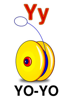492 BEST Yoyo Cartoon IMAGES, STOCK PHOTOS & VECTORS | Adobe Stock