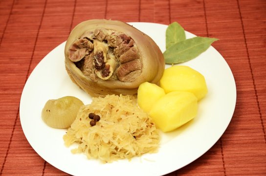 Hachse 이미지 – 찾아보기 119 스톡 사진, 벡터 및 비디오 | Adobe Stock