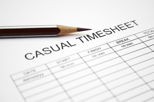 Timesheet Images – Browse 3,274 Stock Photos, Vectors, and Video ...