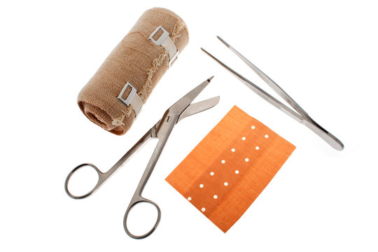 Imágenes de Verbandszeug: descubre bancos de fotos, ilustraciones ...