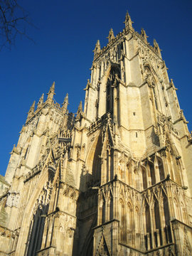 York-Minster Images – Browse 45 Stock Photos, Vectors, and Video ...