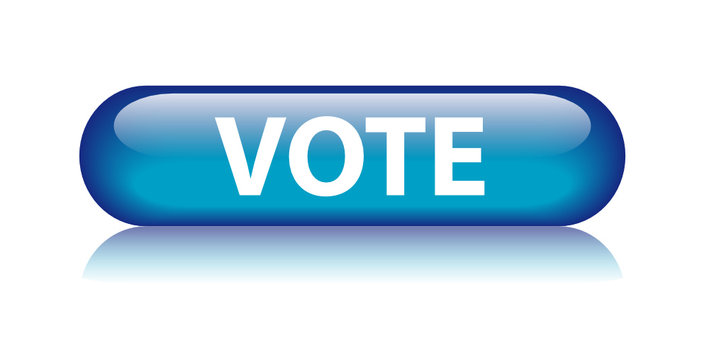 Vote Here Button