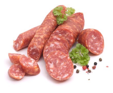 Rohesser Images – Browse 68 Stock Photos, Vectors, and Video | Adobe Stock