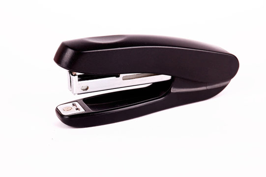 รูปภาพStepler – เลือกดูภาพถ่ายสต็อก เวกเตอร์ และวิดีโอ282 | Adobe Stock