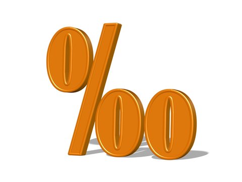 รูปภาพPromillezeichen – เลือกดูภาพถ่ายสต็อก เวกเตอร์ และวิดีโอ20 ...