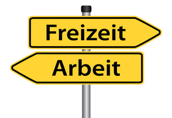 Bilder und Videos suchen: arbeitsausgleich