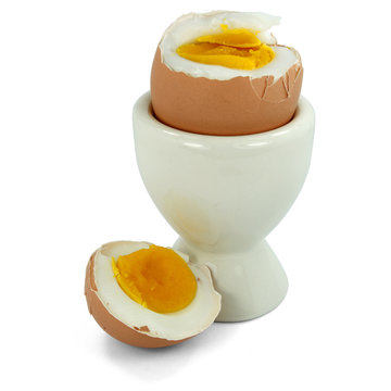 Eierlauf-Bilder: Stock-Fotos & -Videos. | Adobe Stock