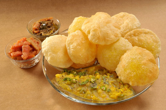 Puri Images – Browse 11,344 Stock Photos, Vectors, and Video | Adobe Stock