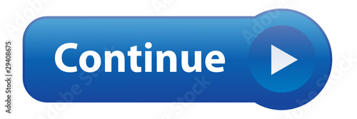 ""CONTINUE" Button (web internet validate next submit click here ...