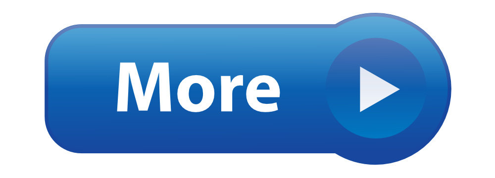 Get More Information Button