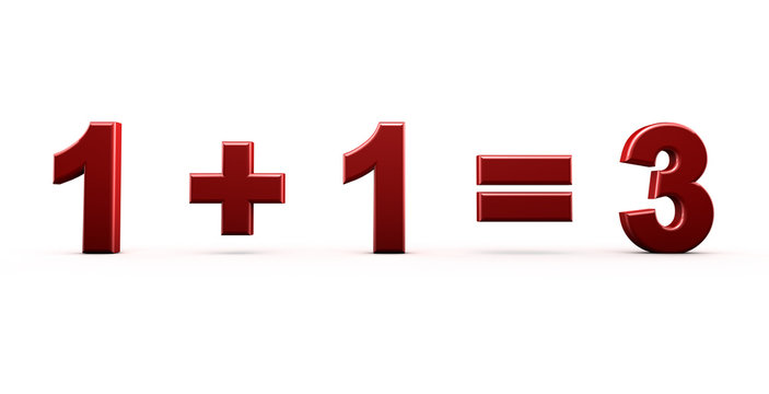 「Equivocacion」の写真素材 | 135件の無料イラスト画像 | Adobe Stock