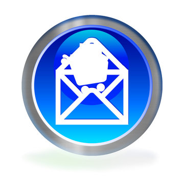 Zarf-Bilder: Stock-Fotos & -Videos. | Adobe Stock