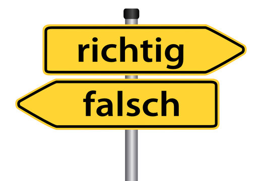 รูปภาพFalsche – เลือกดูภาพถ่ายสต็อก เวกเตอร์ และวิดีโอ1,298 | Adobe Stock