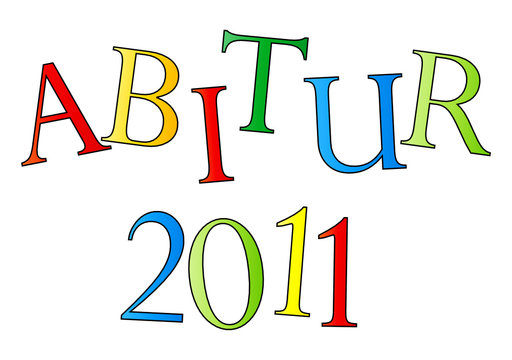 Abitur-Symbol Bilder – Durchsuchen 1,604 Archivfotos, Vektorgrafiken ...