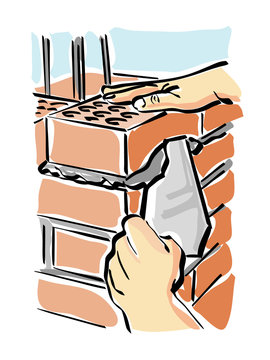 Putrella Images – Browse 46 Stock Photos, Vectors, and Video | Adobe Stock