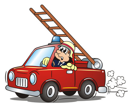 Emergency Commander Images – Browse 206 Stock Photos, Vectors, and ...