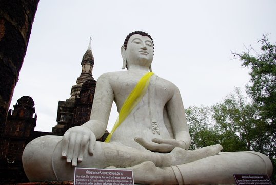 Buddish 이미지 – 찾아보기 423 스톡 사진, 벡터 및 비디오 | Adobe Stock